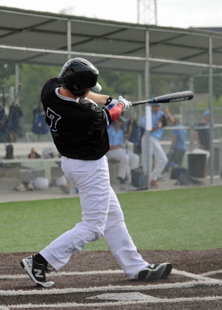 News | Oakland Bulldogs Baseball